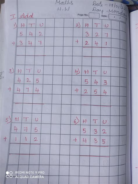 Maths Maths Assignment Teachmint Maths Maths Assignment Teachmint