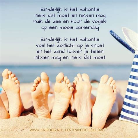 Mooie Gedichten Teksten Artofit