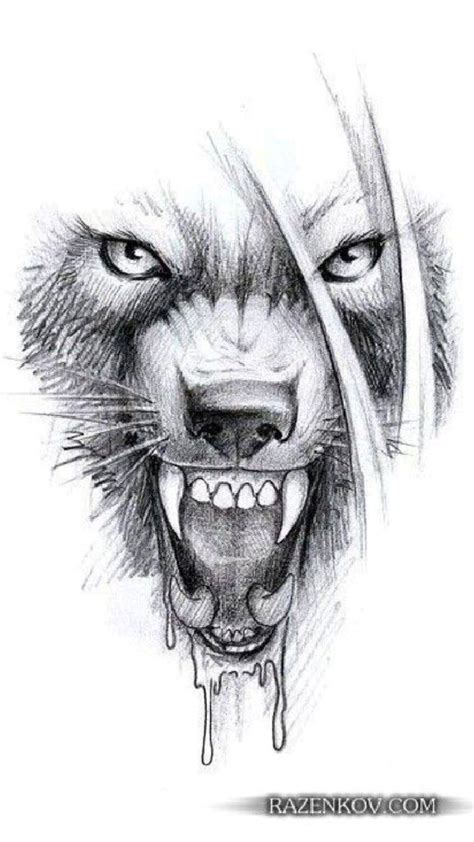 Pin Di Magical Su Tattoos Idee Per Tatuaggi Tatuaggi Immagini Idee