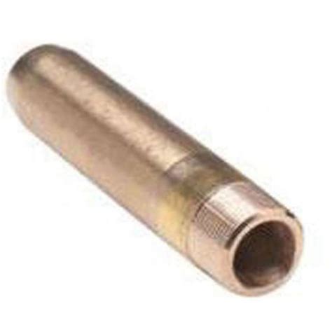 Sell Valve Guides Exhaust Manganese Bronze For Porsche 1970 1974