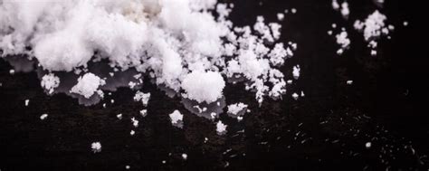 What Does Crystal Meth Look Like Addiction Rehab Center