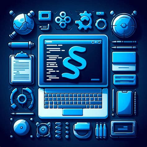 تایپ‌اسکریپت Typescript چیست؟ تحت توسعه