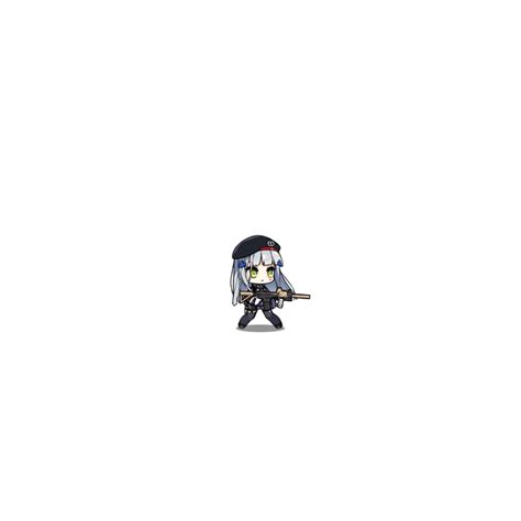 如何将spine的素材导入unity spine导入unity csdn博客