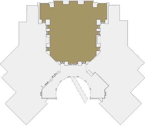 University Of North Carolina Charlotte