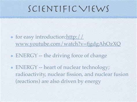 Lim Jus494 Nucleartechnology PPT