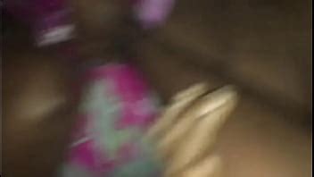 Mallu Auty Doing Sex XVIDEOS COM