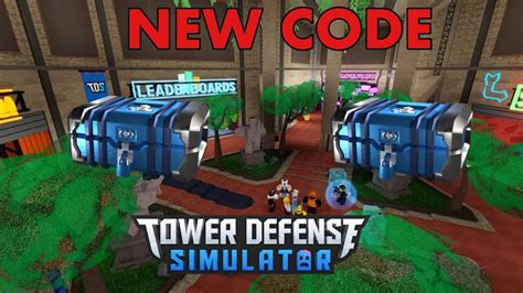 New Tds Code Youtube