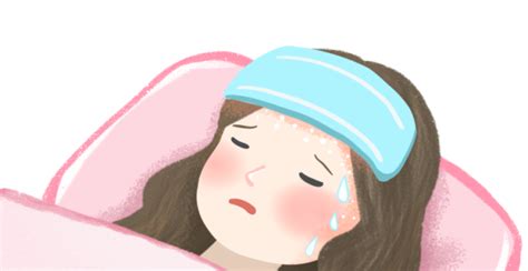 支原体肺炎到底应该怎么治？阿奇霉素没有效果，要立即换药吗？专家解答来了！ 科普时间 腾讯新闻