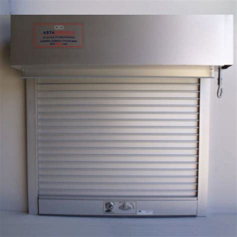 Rolling Counter Shutter Upcodes Rolling Counter Shutter Upcodes