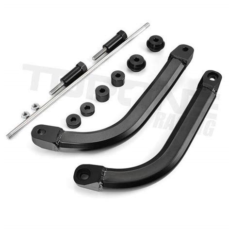 For Kawasaki Z900RS Z 900 RS Z900 RS 2018 2022 Accessories Engine Guard