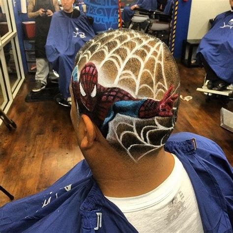 전 세계 이상한 헤어스타일 총집합 사진19장 포스트쉐어