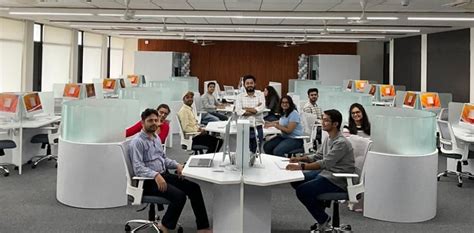 Satyam Shinde Posted On Linkedin