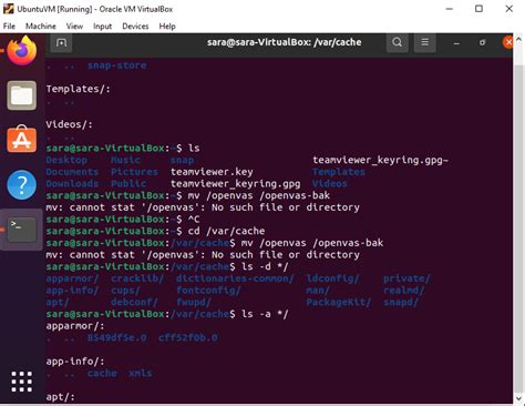 Openvas Scanner Does Not Start Issue Mikesplain Openvas Docker GitHub