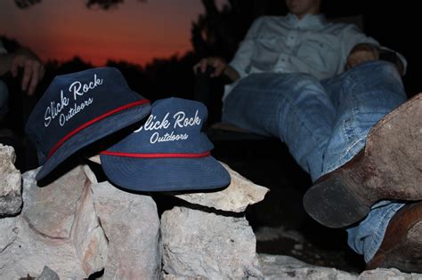 Yumofy Happy New Year 2022 Is Absolutely The Year For You Call Us 📞 91 9310594806 Mail Us