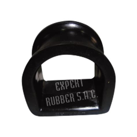 Er 1007 Expert Rubber Sac