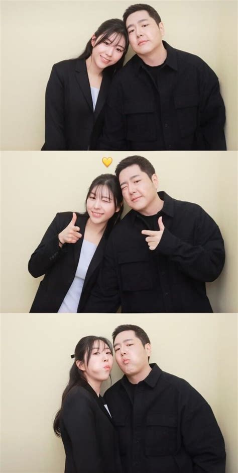 더쿠 나는솔로 기 상철 나솔사계 기 백합 결혼