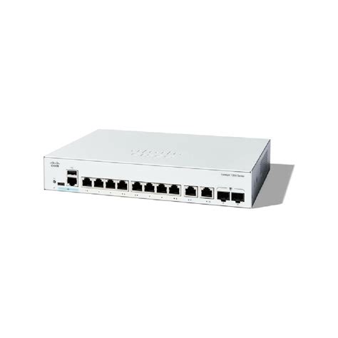 C1300 8p E 2g Cisco Catalyst 1300 Series Switch Tech Matter Middle East