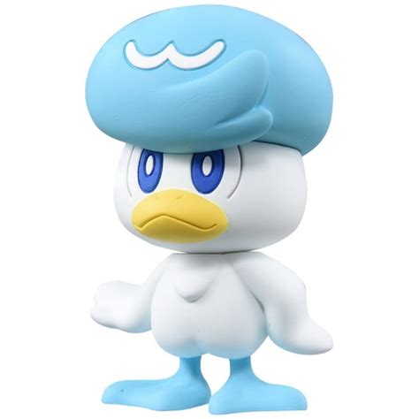 ポケットモンスター モンコレ Ml 28 パルキア（オリジンフォルム） タカラトミー｜takara Tomy 通販 ビックカメラcom