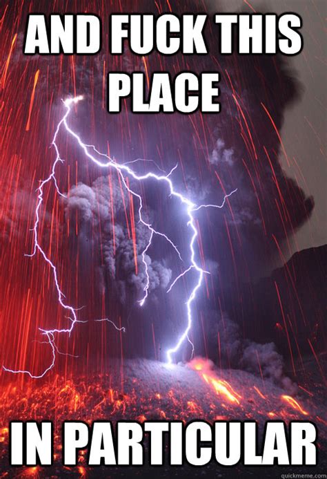 A Collection Of Fuck This Place In Particular Album On Imgur
