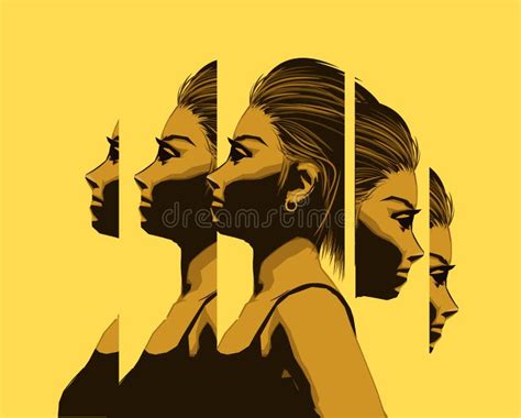 Salud Y Bienestar Mejora Rgb Color Icono Ilustración Del Vector