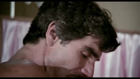 Ols Ginger Lynn Eporner