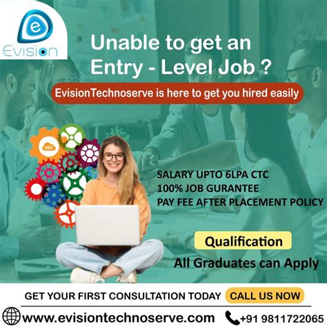 Hiring For The Hcl Technology Job Internship On Linkedin Hcl Ibm Tcs