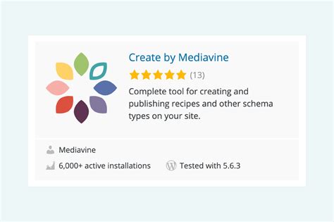 how to do a plugin self audit the mediavine way mediavine
