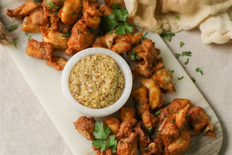 Cecofry Archivos Página 17 De 42 Recetas Cecotec Mambo · Cecofry