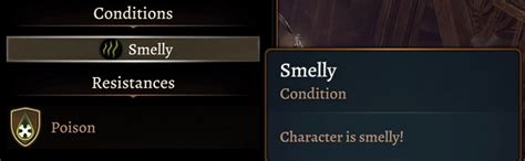 A Rather Helpful And Informative Tooltip Rbaldursgate3