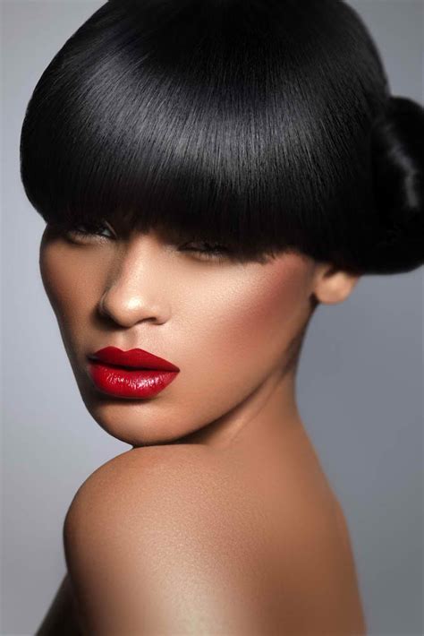 Official Isis S Photo Portfolio Albums And Photos Model Mayhem