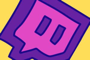 How To Raid Another Streamer On Twitch