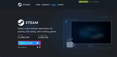 How To Fix Steam Error Code 105 Techcult