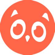 Ask Fm Icon At Vectorified Collection Of Ask Fm Icon Free For