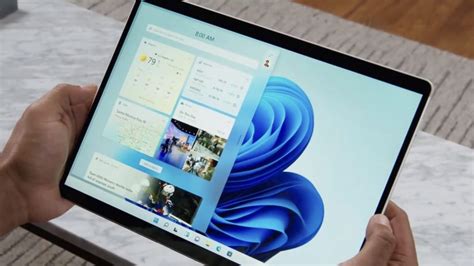 Windows 11에서 터치스크린 비활성화 Errortools