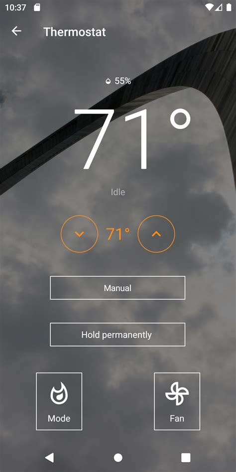 The Best Android Smart Home Apps