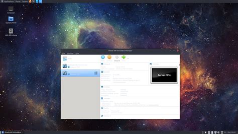 Font On Certain Apps Too Light R Linuxmint