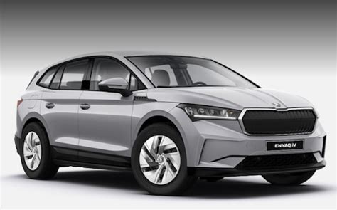 Škoda Auto Deutschland GmbH Modell Auswahl