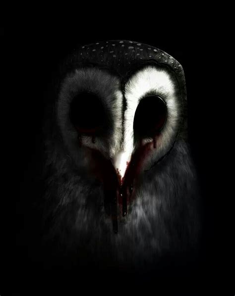 900 Unsettling Imagery Ideas In 2026 Creepy Images Scary Art