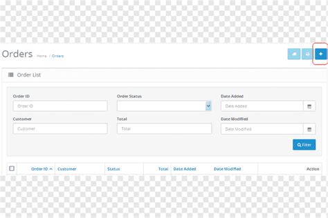 Screenshot Computer Program Web Page Brand Order Catalog Text