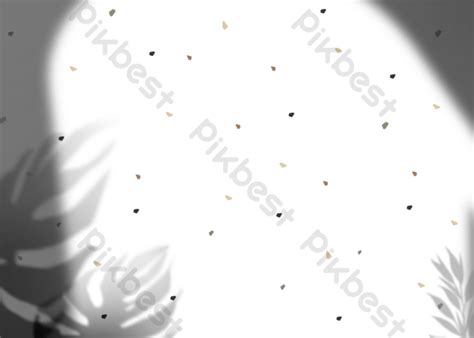 水磨石圖案陰影幾何極簡背景圖案psd素材免費下載 Pikbest