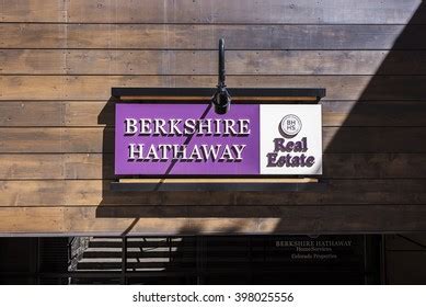 Berkshire Hathaway Logo Vector Eps Free Download