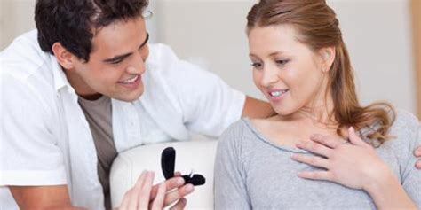 When Will He Propose Quiz