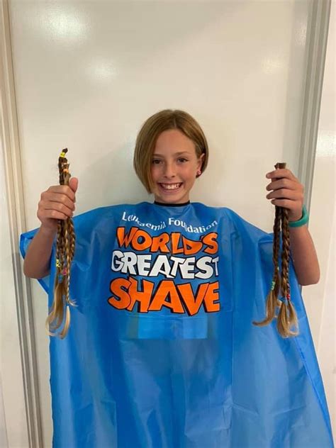 Tweed Netball Tweed Netball Added A New Photo