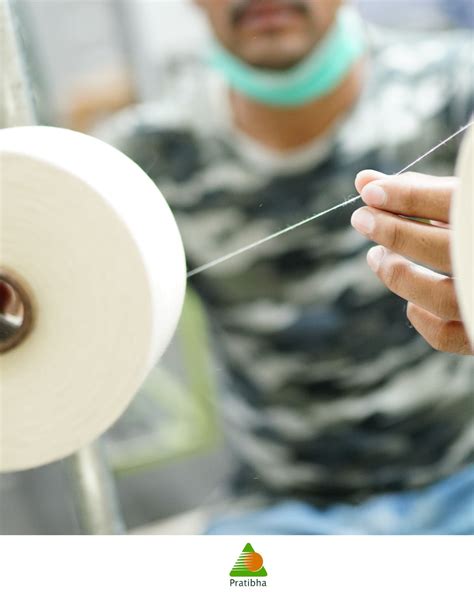 Pratibha Syntex Ltd Posted On Linkedin