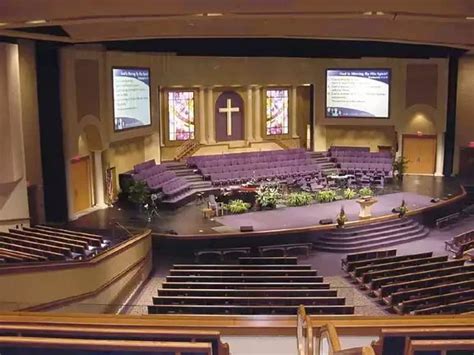 March 16 2025 Evening Service 1 John 212 14 Assuring Christs Body