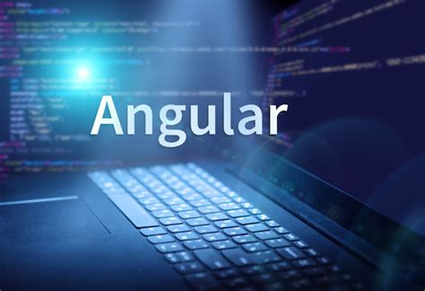 2023 Angular Router에서 발생하는 중복 Subscribe 문제의 해결 WOOYIT 테크 블로그