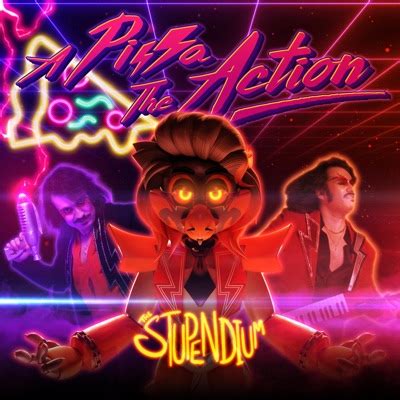 I Ve Had Enough Of You Original Game Soundtrack Billie Bust Up Shazam