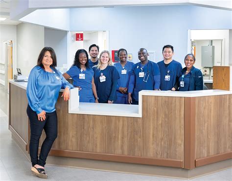 Healing Beyond Medicine Healthy Kansas City