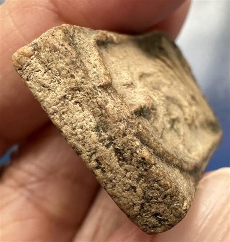 พระสมเด็จพระพุทธกวัก เนื้อผงน้ำมัน พุทธคุณนะเมตตามหานิยม เก่าๆ Ennxo