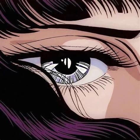 Пересмотрел сериал «Джинни и Джорджия и знаете что Меня никто так не бесил как Джинни Я не